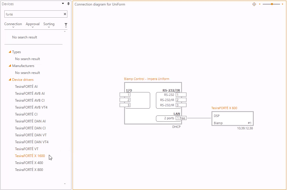 How To Replace A Device In Project Designer Biamp Cornerstone how-to-replace-a-device-in-project-designer-biamp-cornerstone